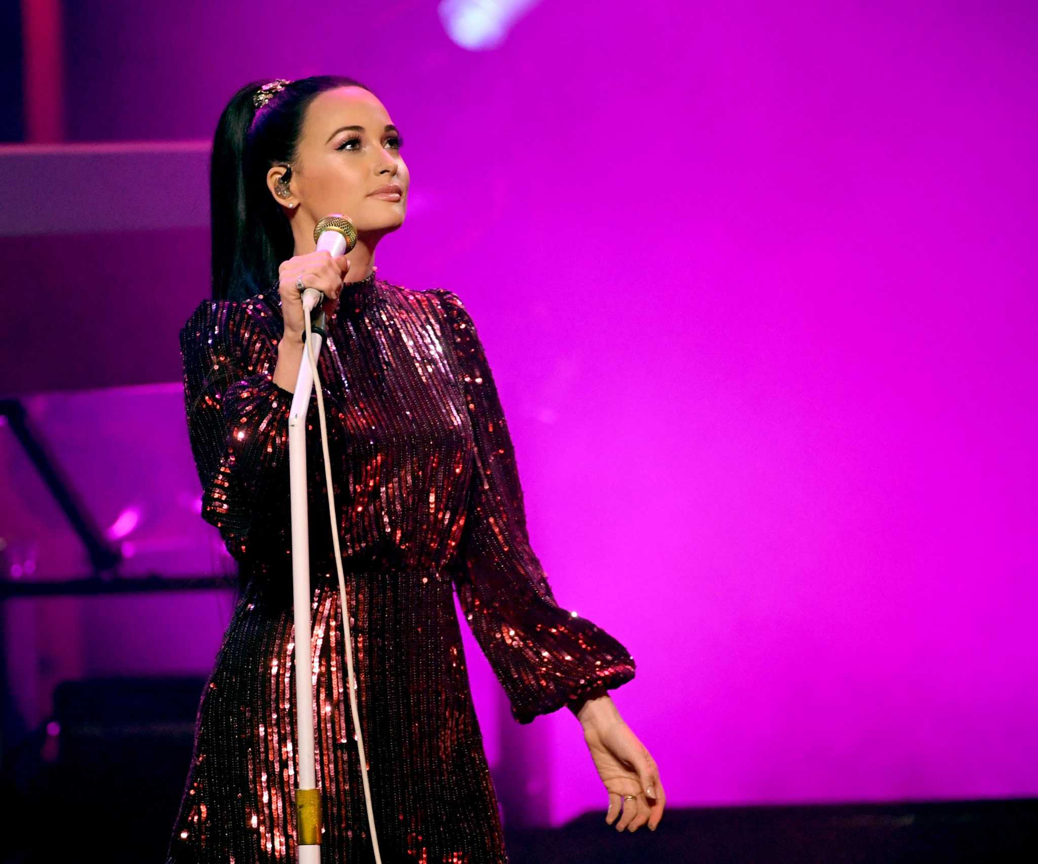 The 7 RodeoHouston shows you need to see