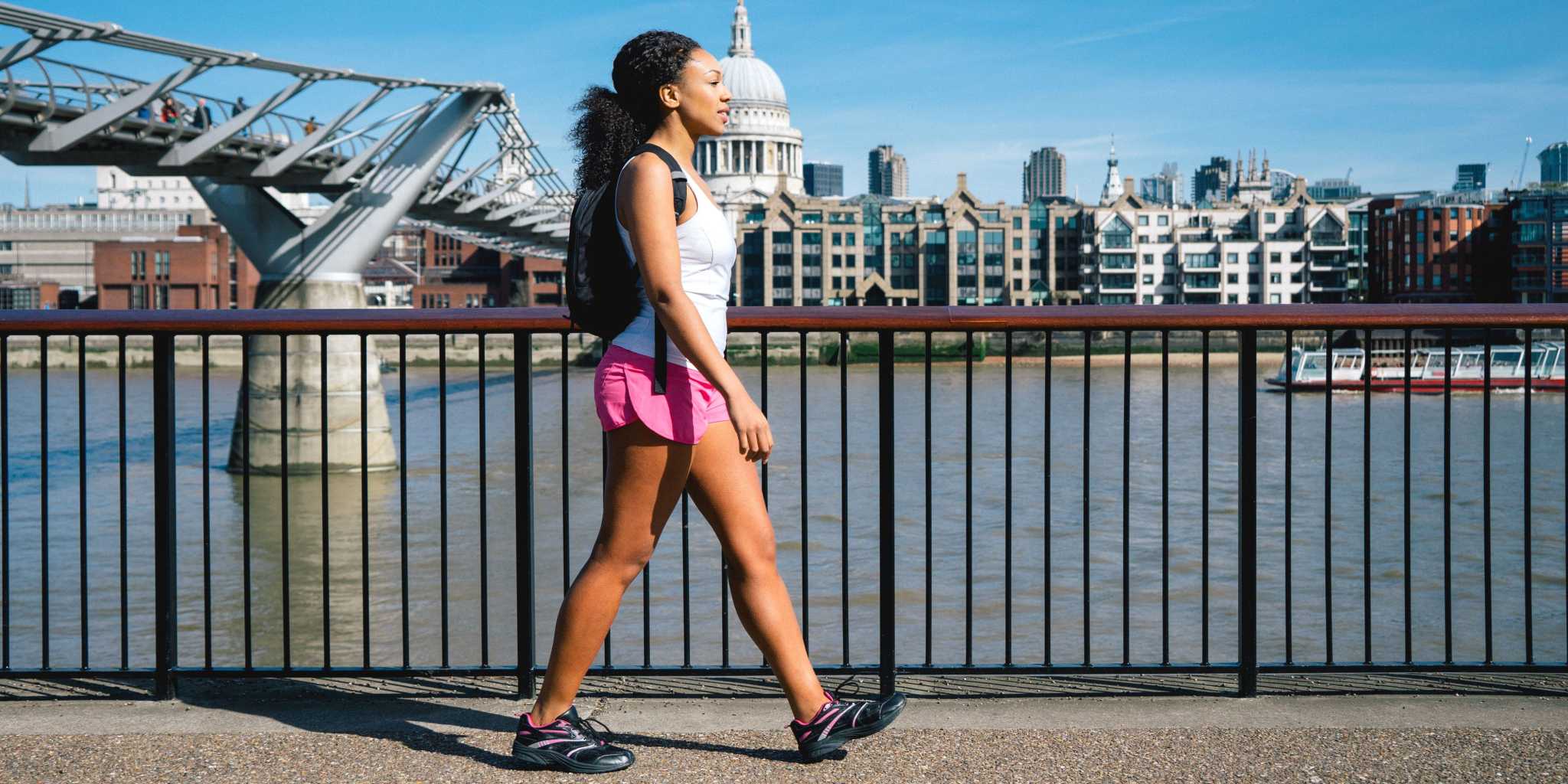 The 5 best exercises for your body