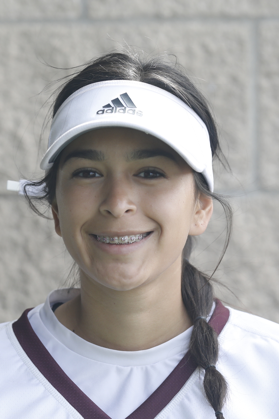 Meet the Team: Lee Rebels Softball