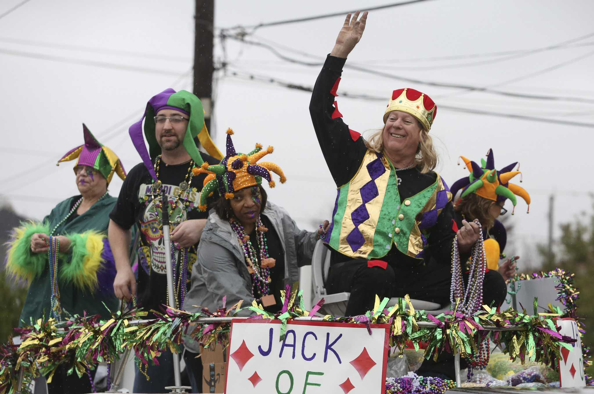 Family Fun: Rodeo Run, Yee Haw! Week and more