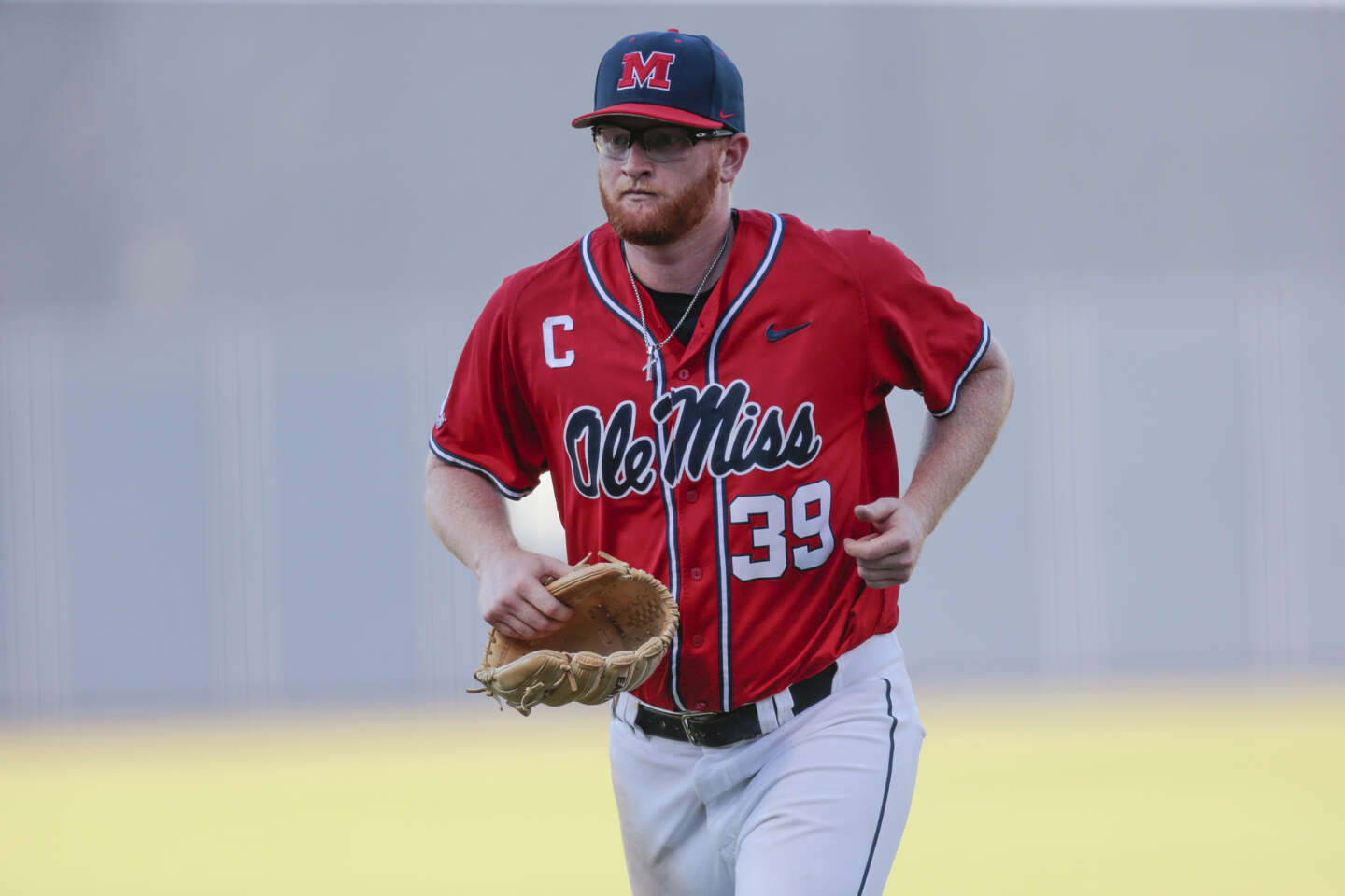 Two red-headed pitchers, both named Brady Feigl, take DNA test to see ...
