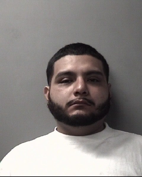 Robert Robles's Instagram, Twitter & Facebook on IDCrawl