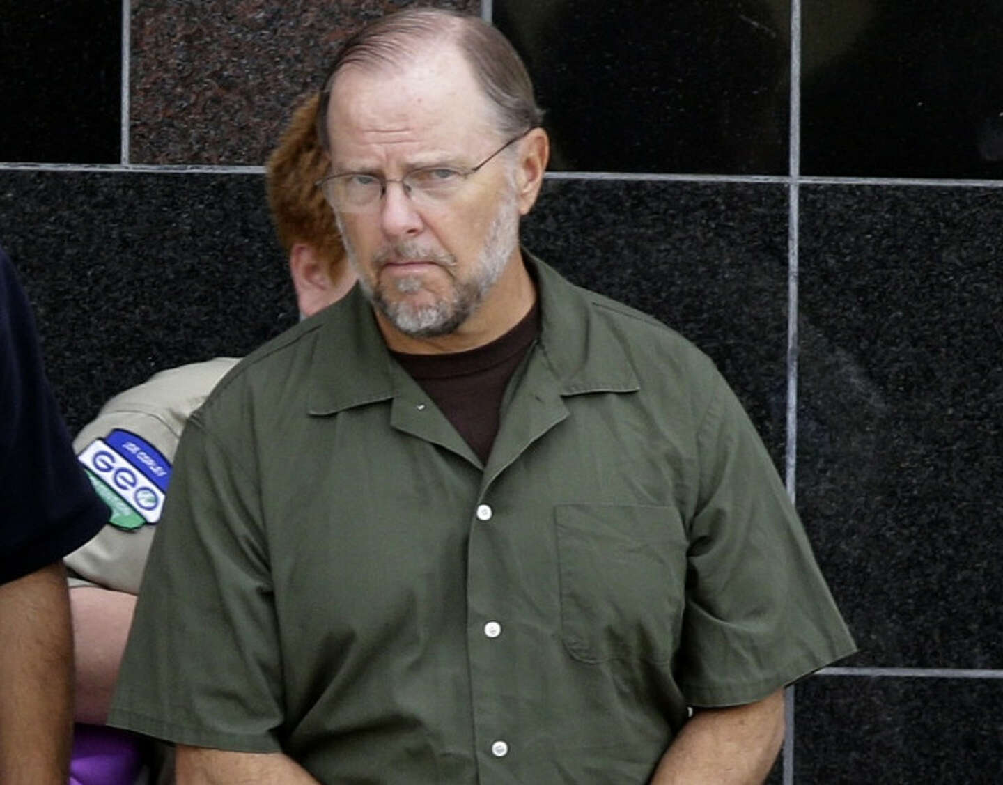Jeffrey Skilling released after 12 years in prison for role in Enron ...