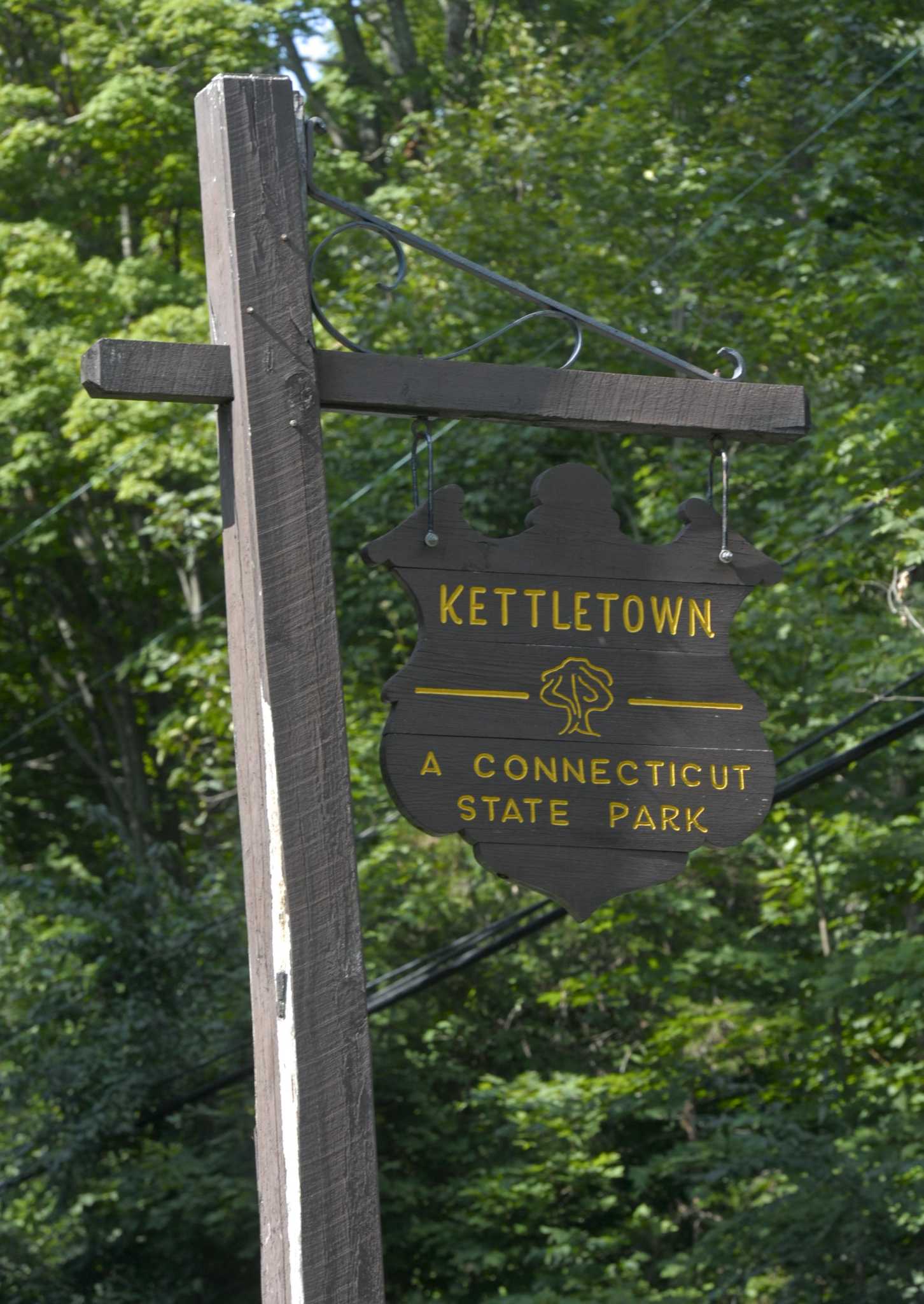 DEEP announces 2019 hiking challenge for CT