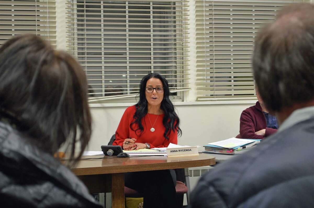 Public hearing on Morningside condos pushed to March