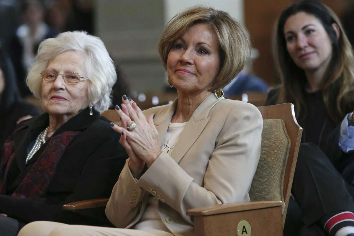 Even opponents note Sculley’s considerable accomplishments during ...
