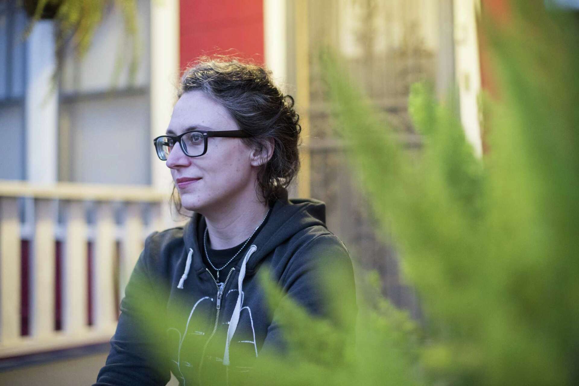 Cracking the Code: How facility procedure codes can become weapons