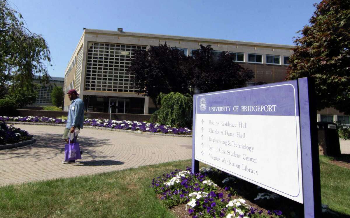At Connecticut colleges, international enrollment fluctuates