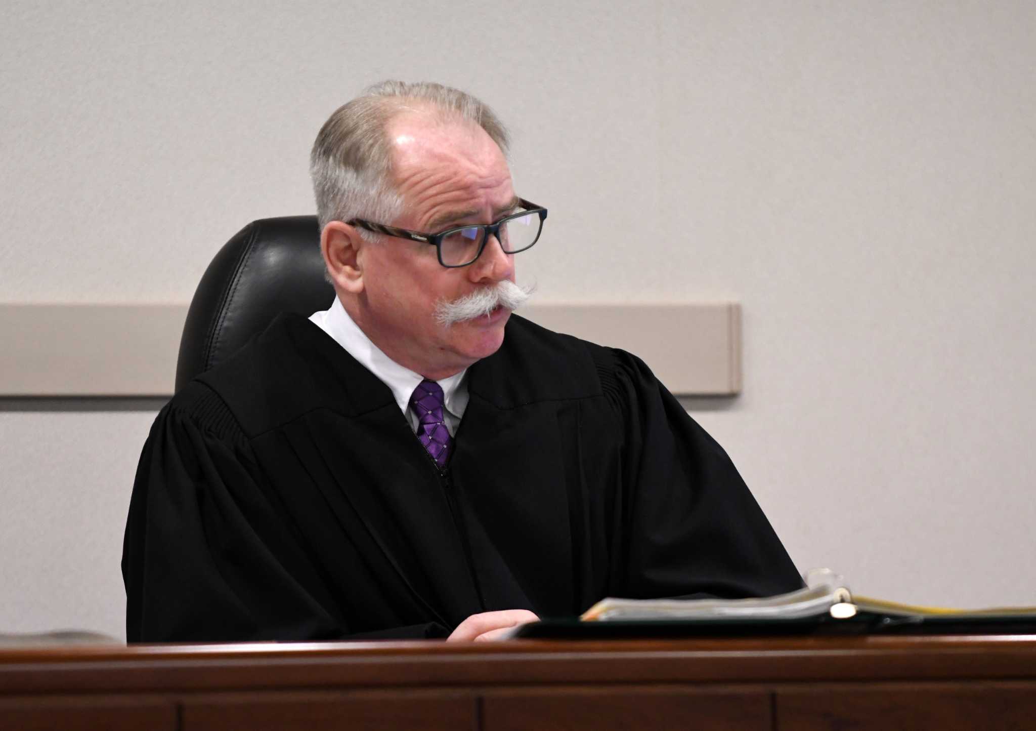 Court reverses kidnapping conviction in Washington County