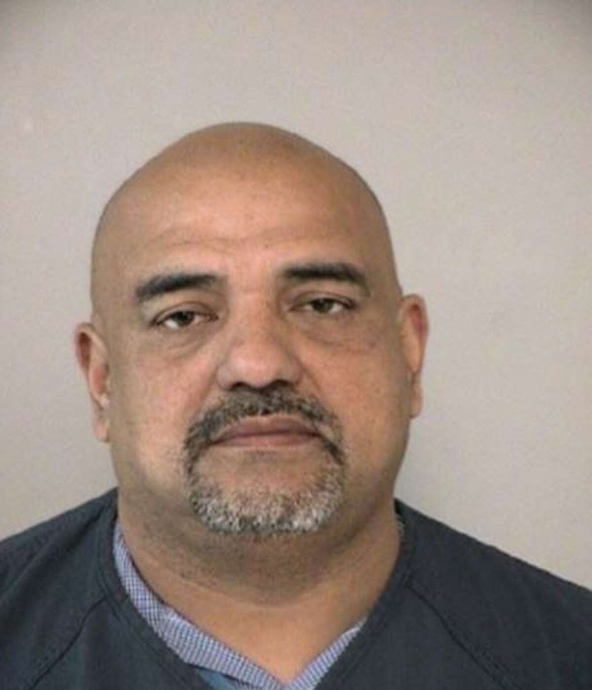 Officials Arrest 17 On Felony Sex Charges Last Month In Fort Bend