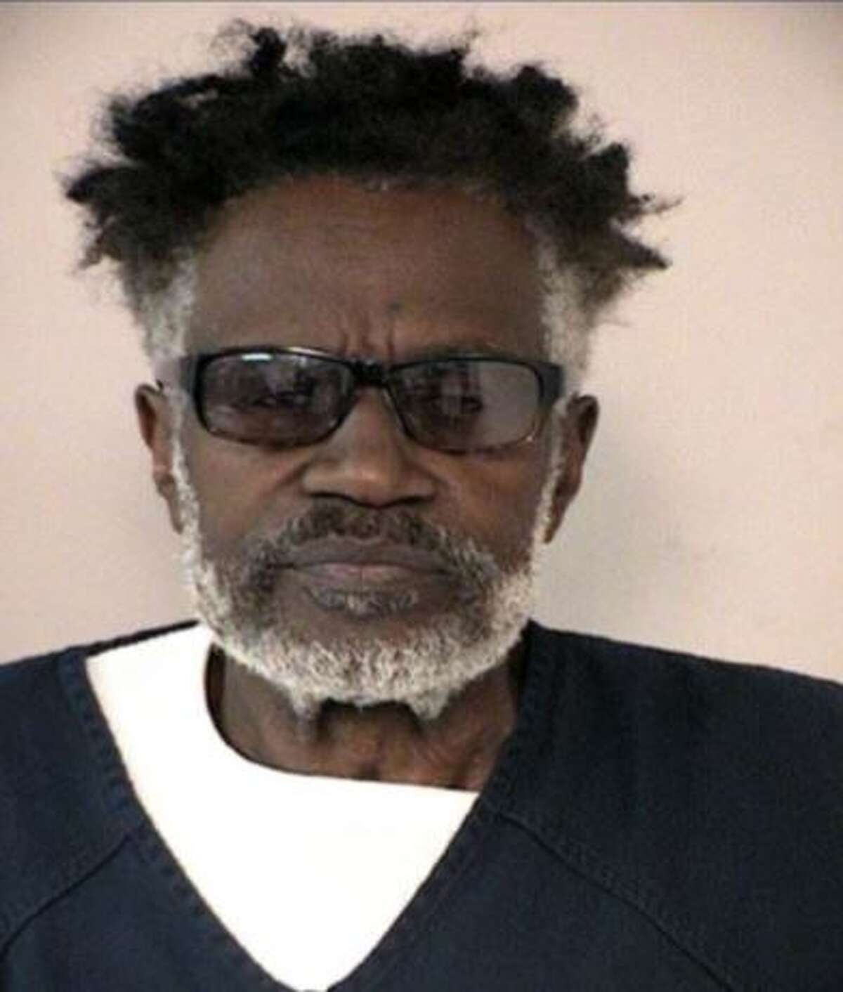 Officials Arrest 17 On Felony Sex Charges Last Month In Fort Bend