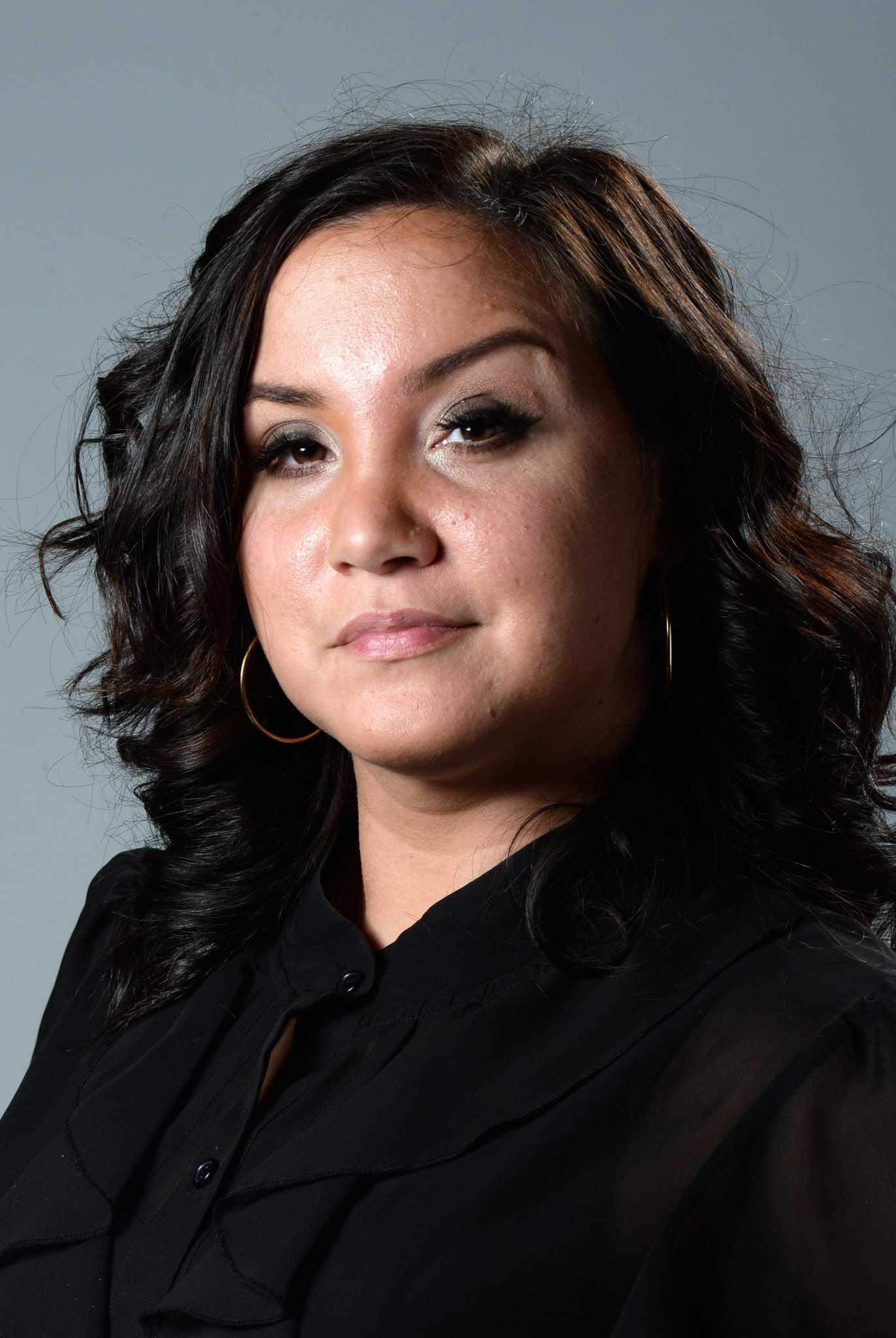 KONDOS: Facing loss as hard as last time