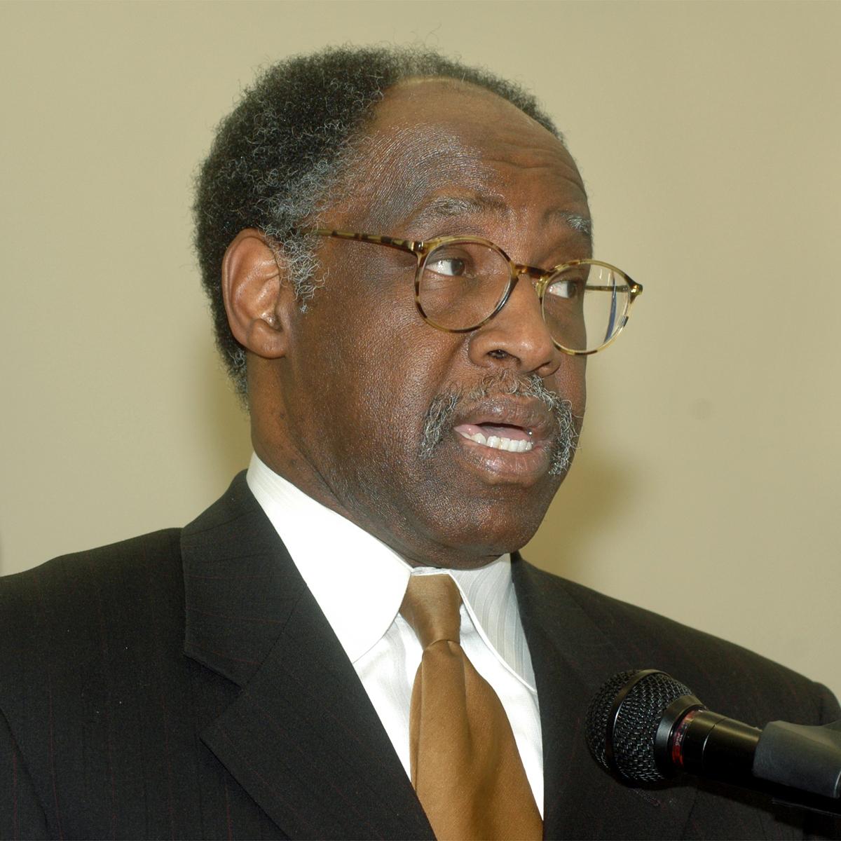 Father found not guilty in Trumbull birthday party fracas