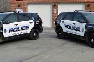 Police: Pair of 80-somethings among six caught engaged in ‘sexual ...