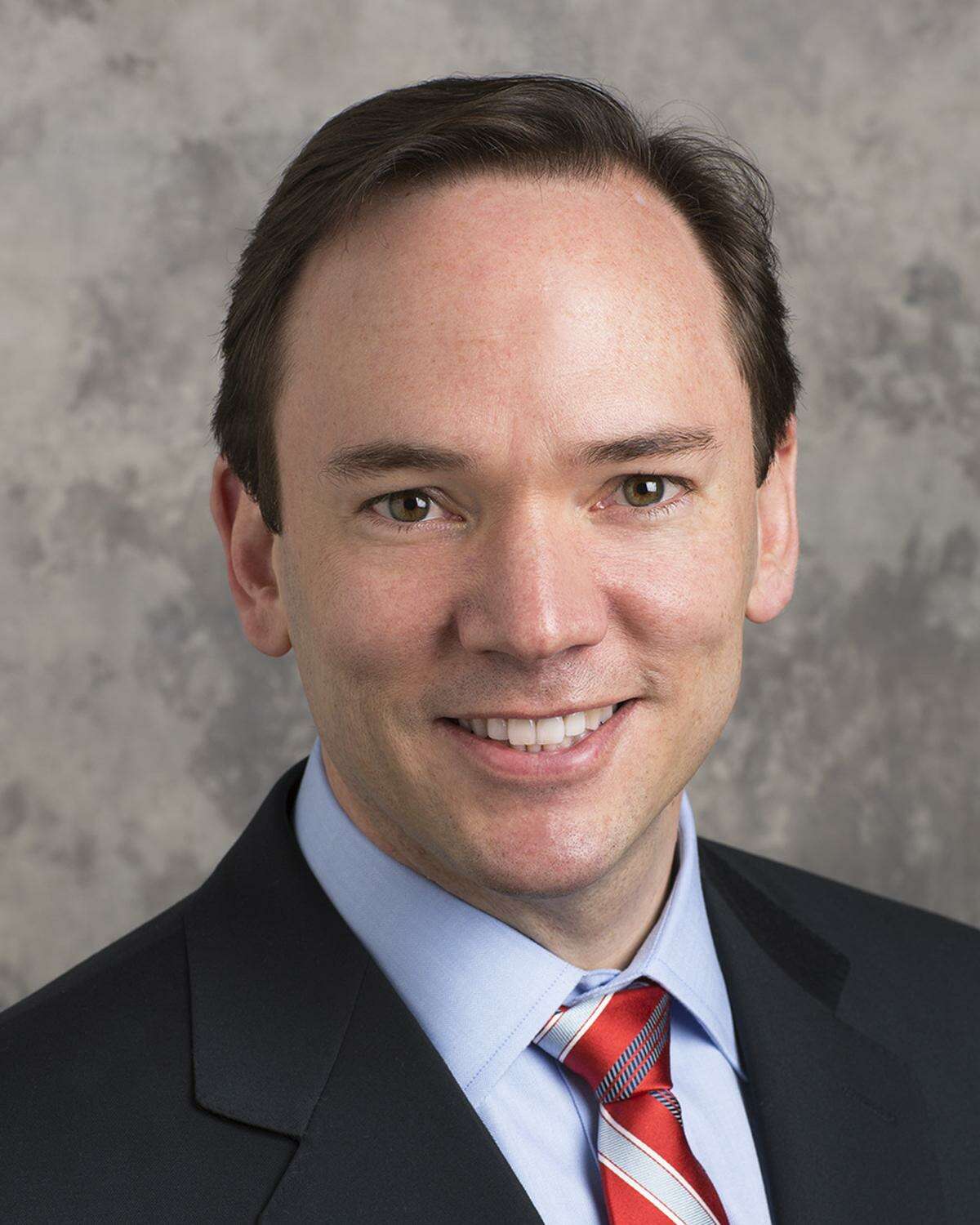 Newsmakers: Promotions and appointments of area executives