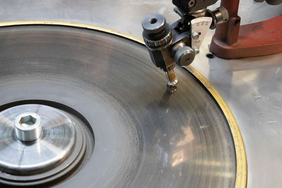 Millennials are falling for cheaper and sustainable lab-grown diamonds