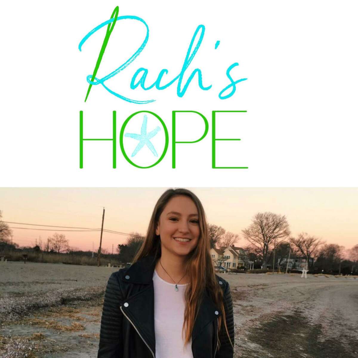 Westport family who lost daughter to illness now helps others ‘weather ...