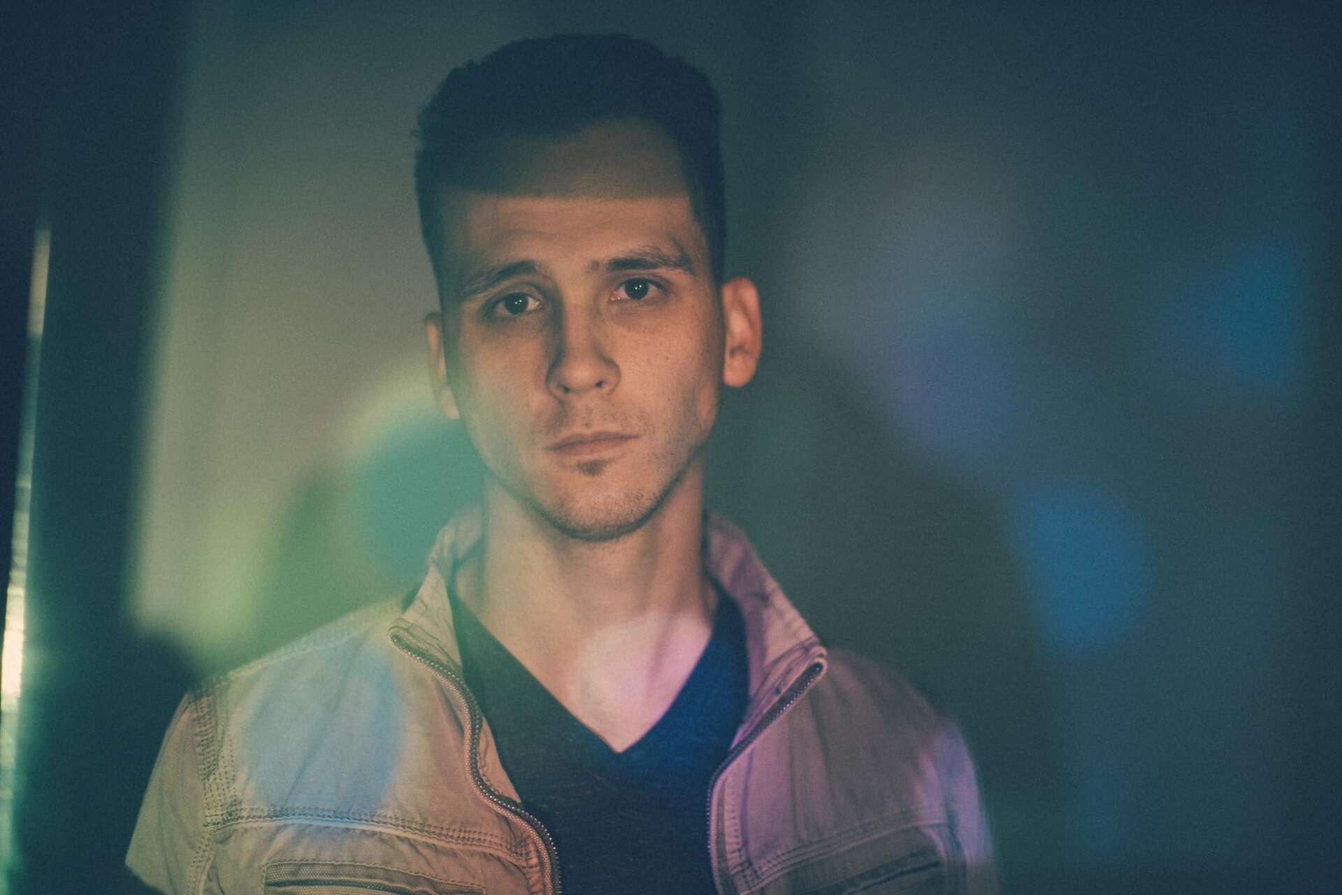 Houston songwriter Tim Qualls delivers a ‘Beautiful’ album