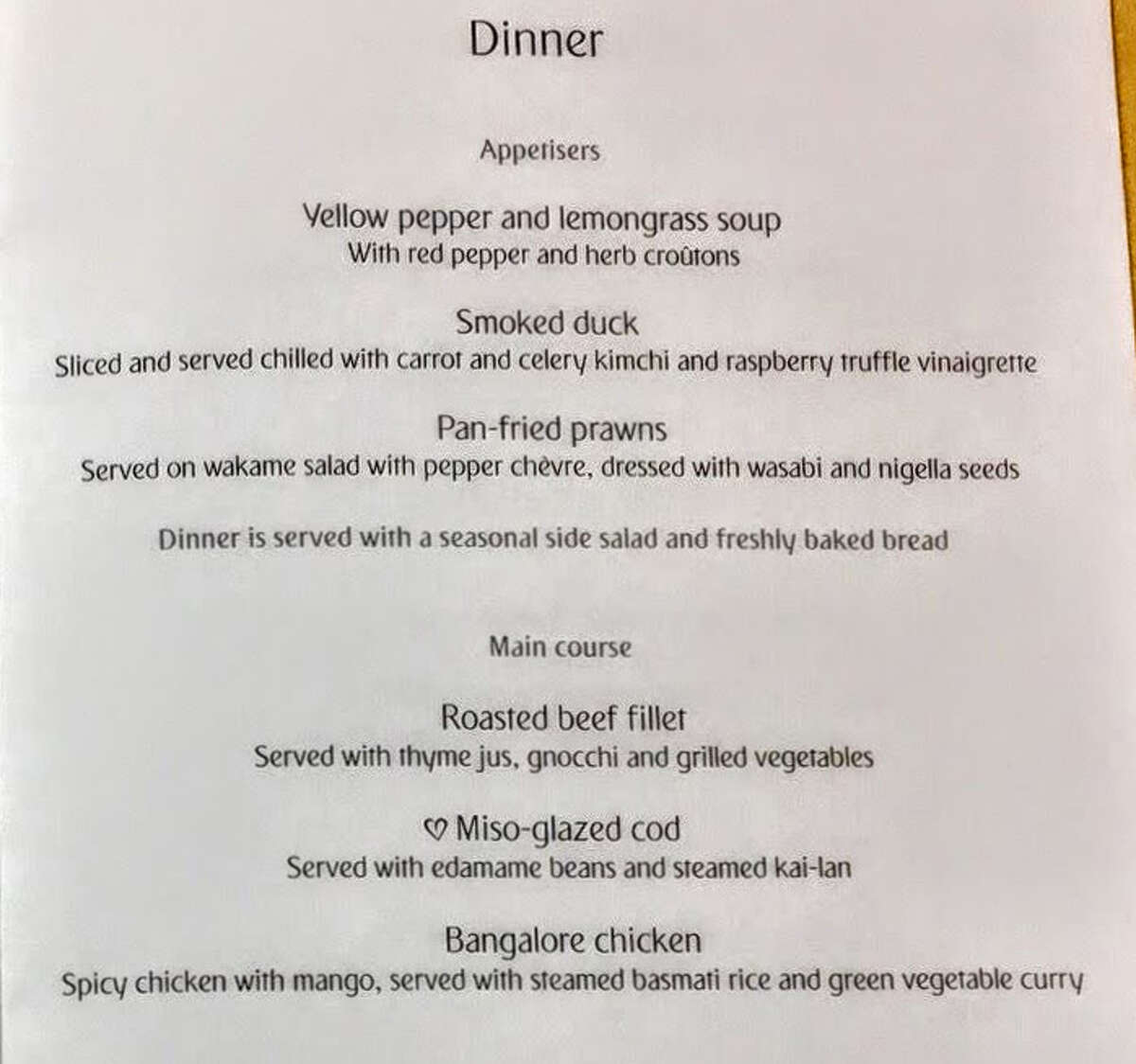 What It s Like To Fly Emirates Business Class what-it-s-like-to-fly-emirates-business-class