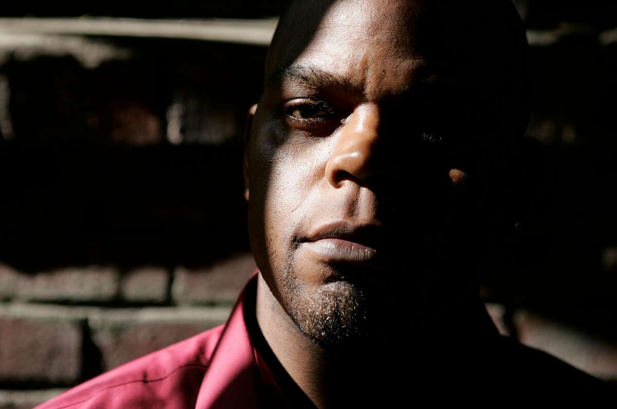 Jeff Adachi’s biggest fights: An innocent man, ‘Textgate’ and a ...