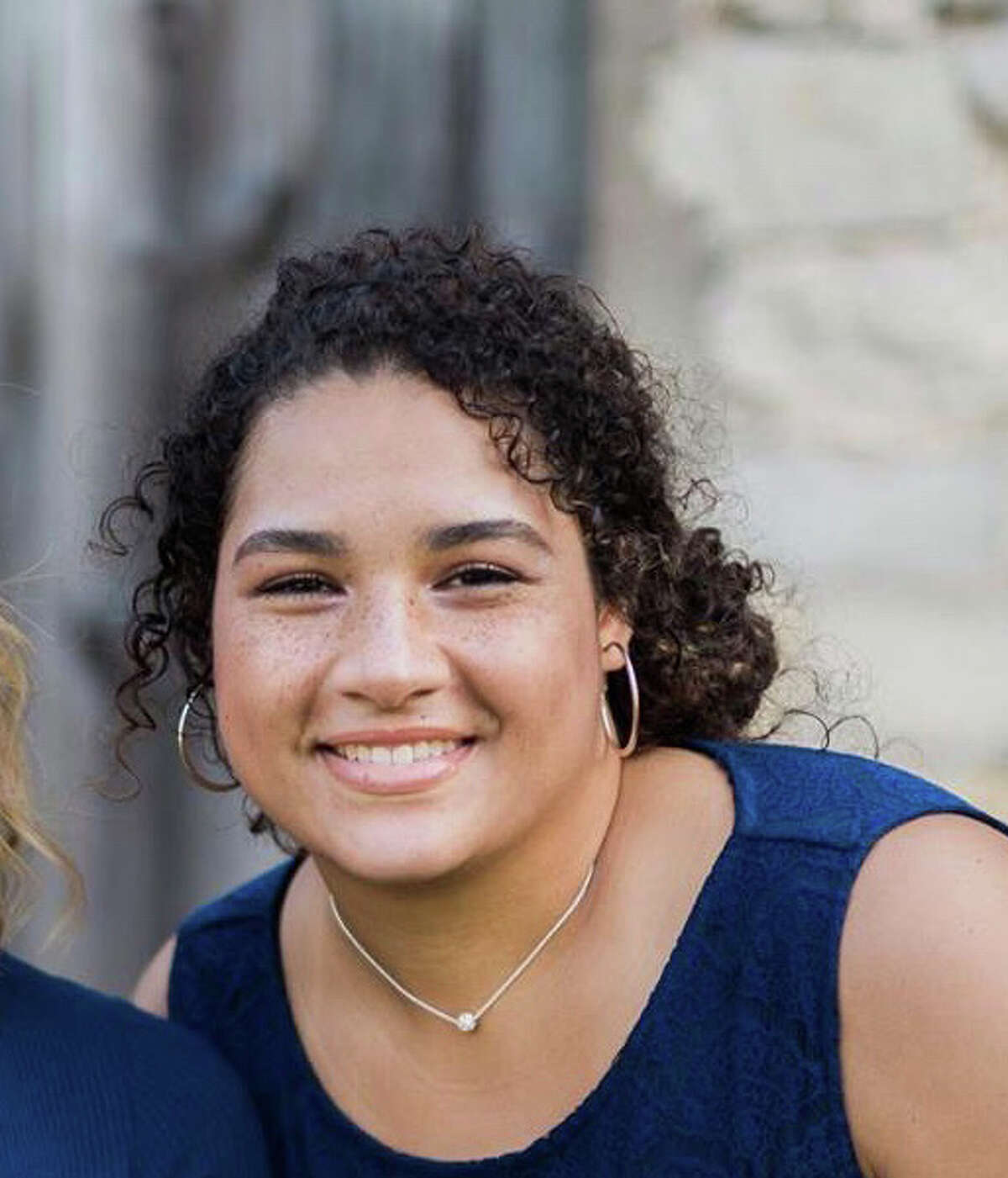 Where Are They Now? Chemic hoops stars Kelvin and Tiarra Carter