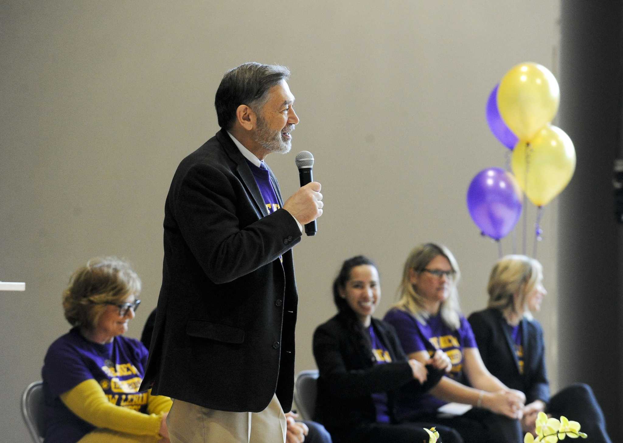 Ralph Mayo: Horton column a ‘diatribe’