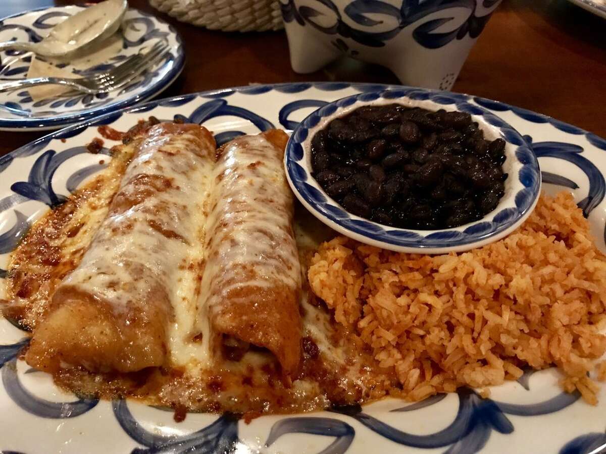 Best new restaurants worth the drive to Houston's suburbs