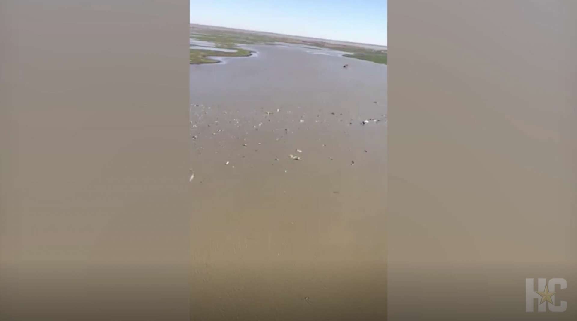 Photos released of 2 recovered crew members killed in Amazon Air cargo ...