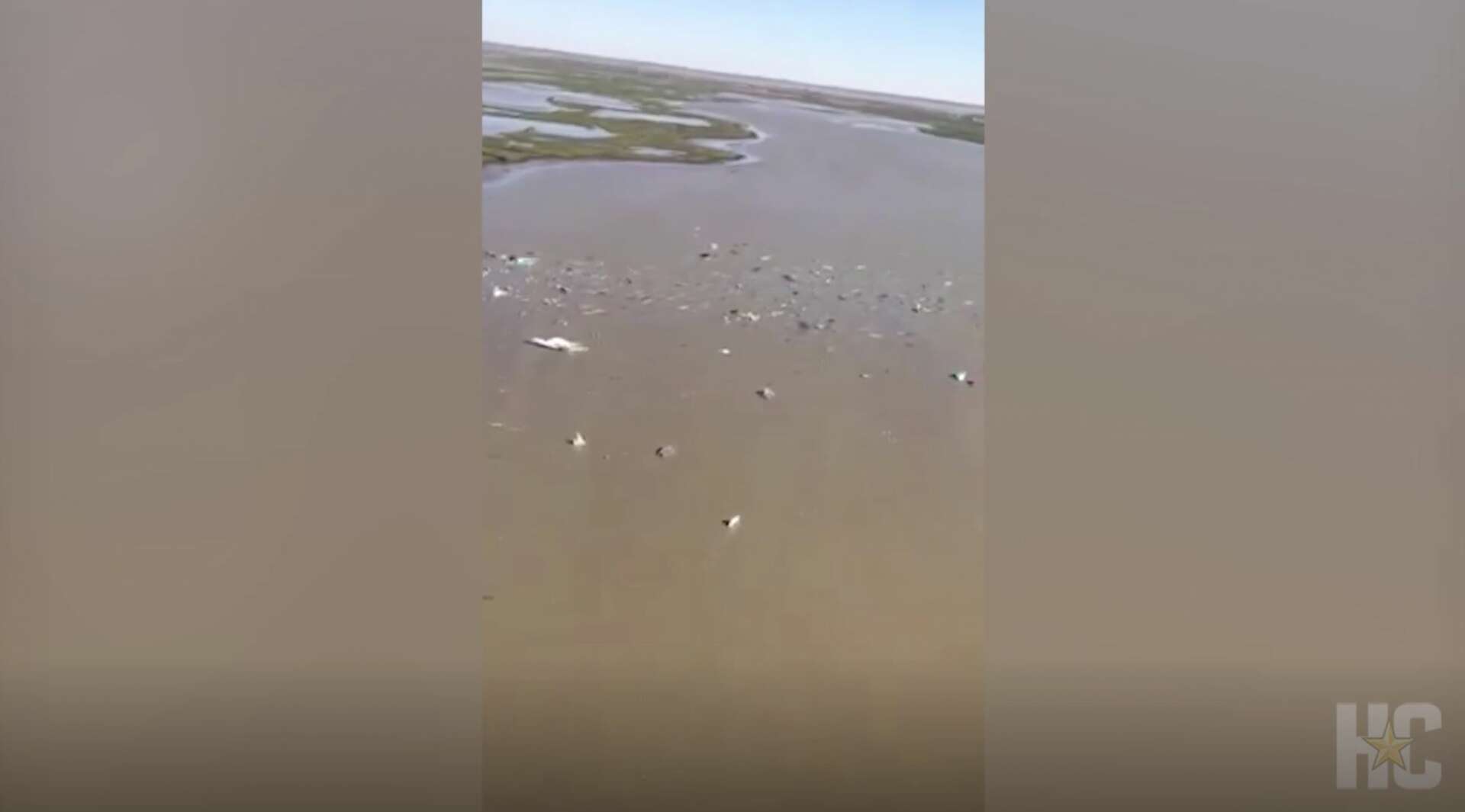 Photos released of 2 recovered crew members killed in Amazon Air cargo ...