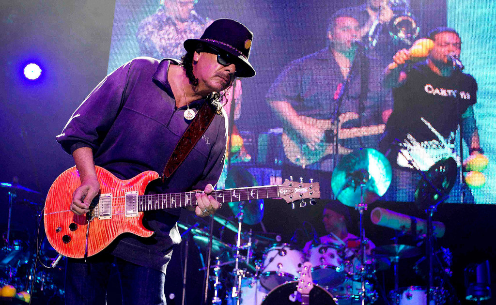 Los eventos que no te debes perder en el Rodeo