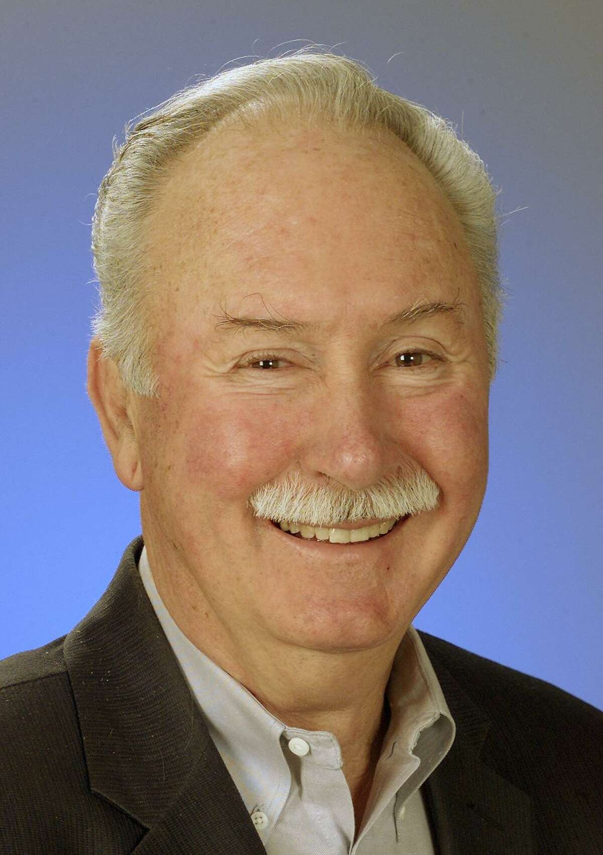 New buyer emerges for San Antonio office complexes enmeshed in ...