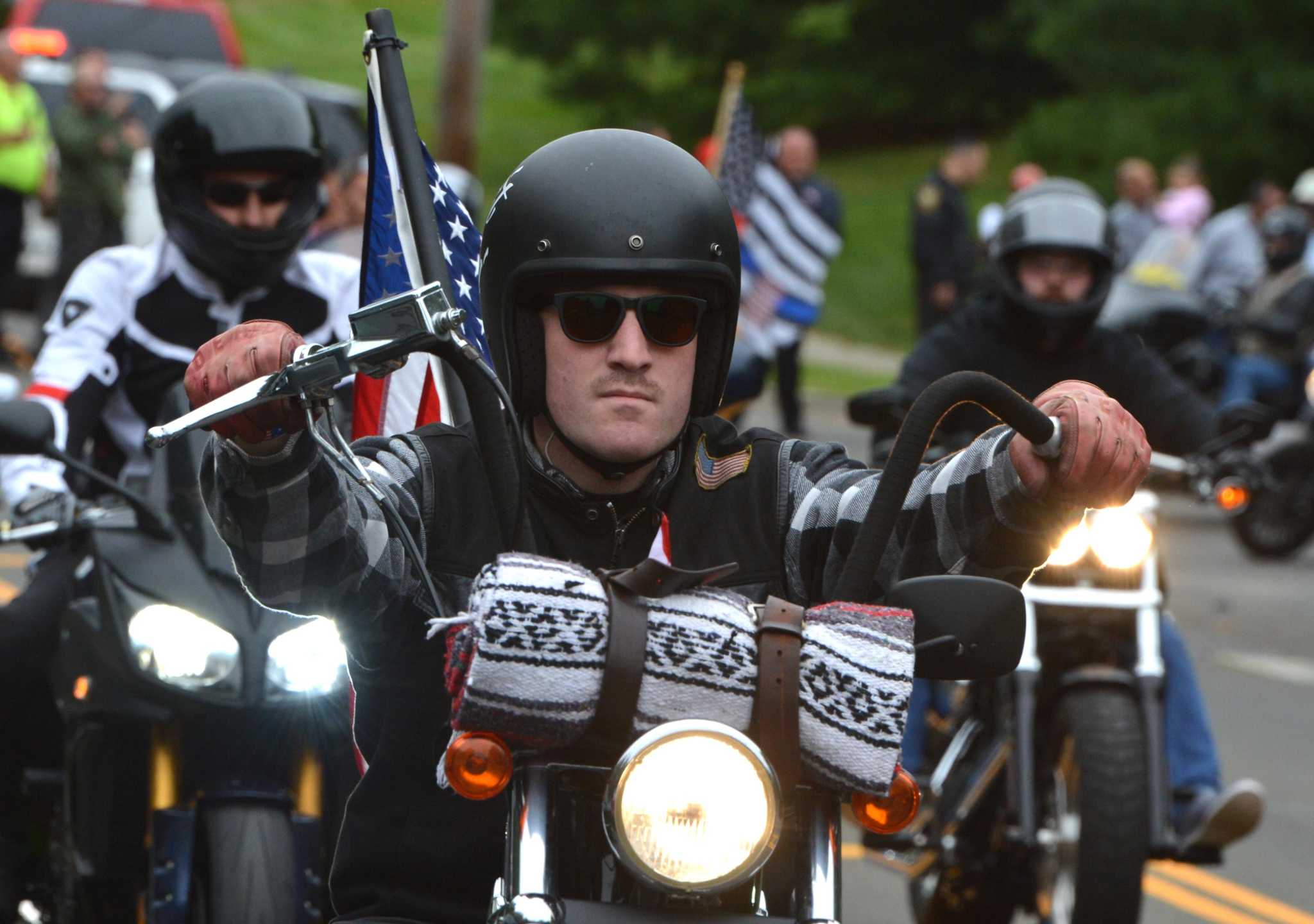 Best Ct Motorcycle Rides | Reviewmotors.co