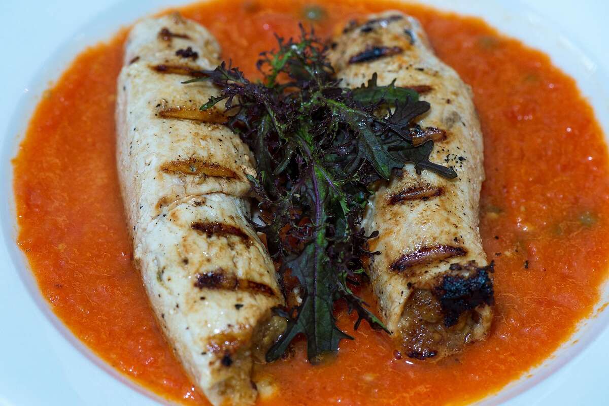 5 must-visit food pop-ups on the Monterey Peninsula