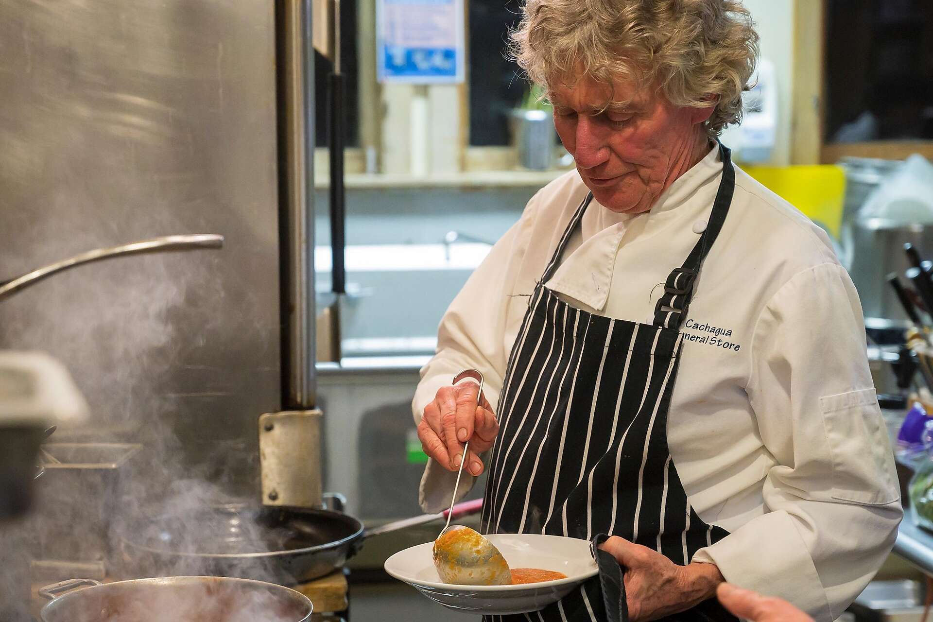 5 must-visit food pop-ups on the Monterey Peninsula