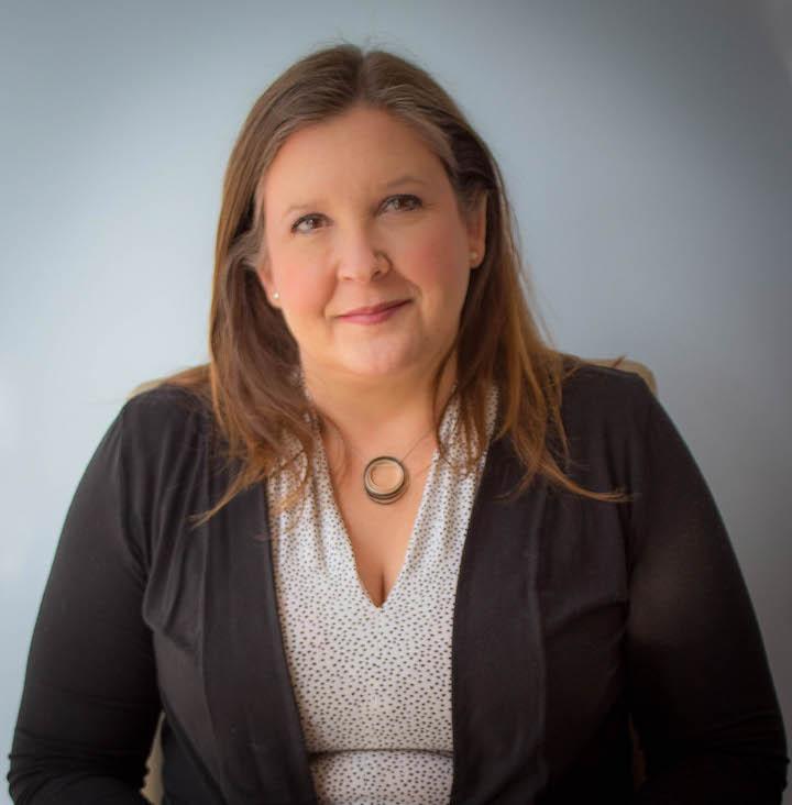 Southwest Community Health has new president/CEO