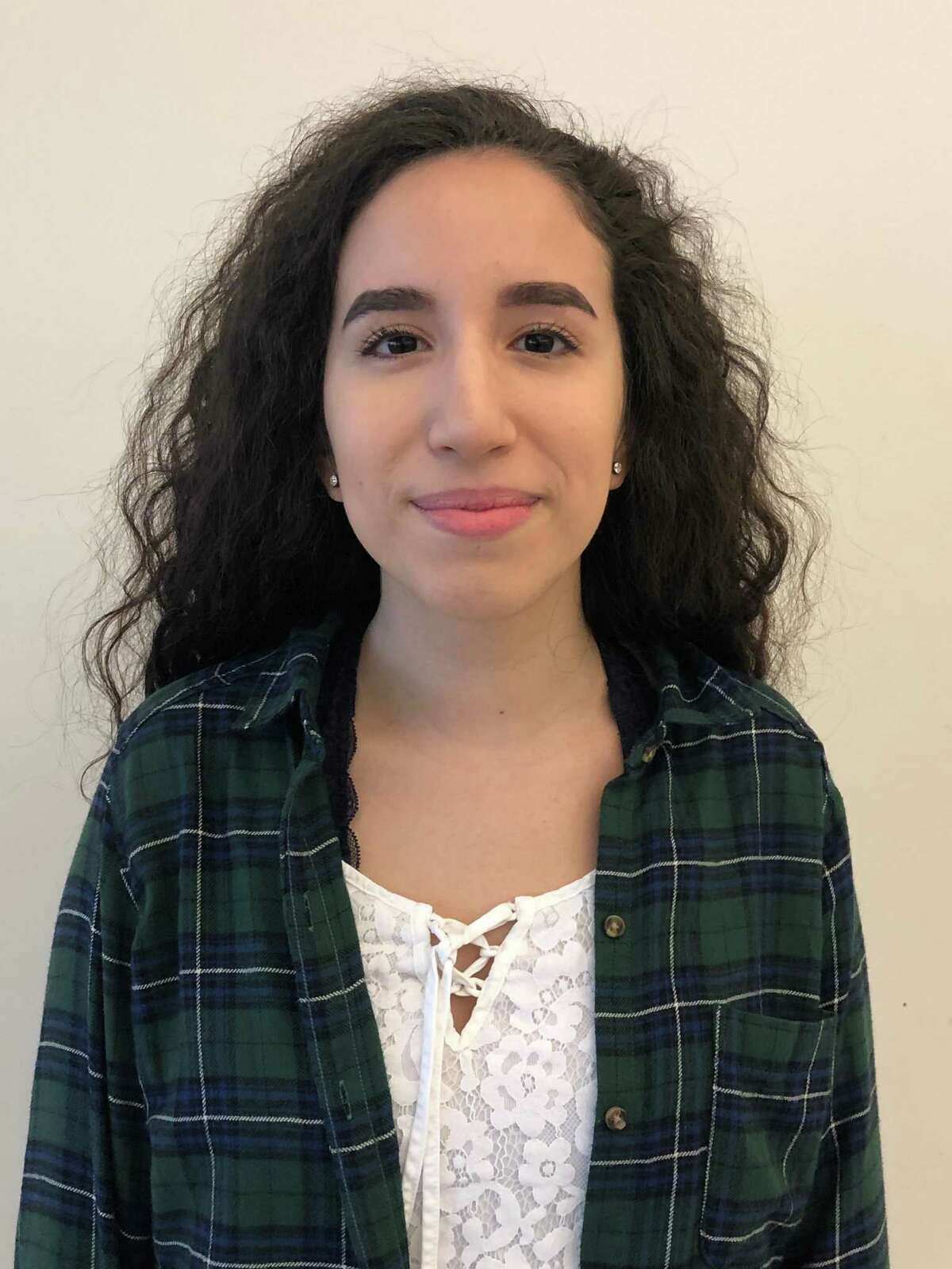 Natalie Ochoa: The legacy of MLK