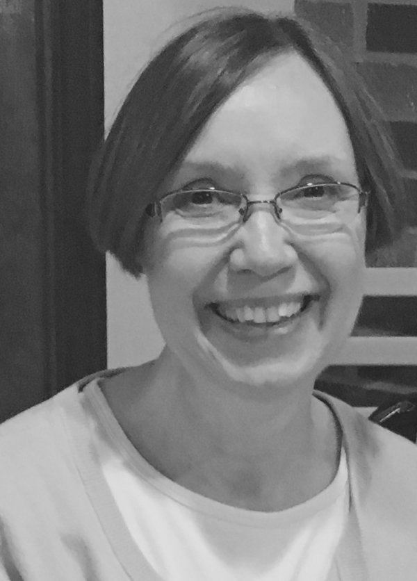 Midland artist will discuss work at new Northwood exhibit