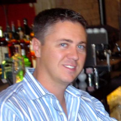 FBI Bridgeport investigation: 5 things to know