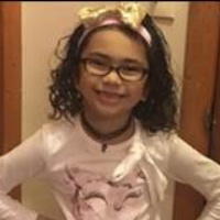 Missing Connecticut kids might be in Houston area