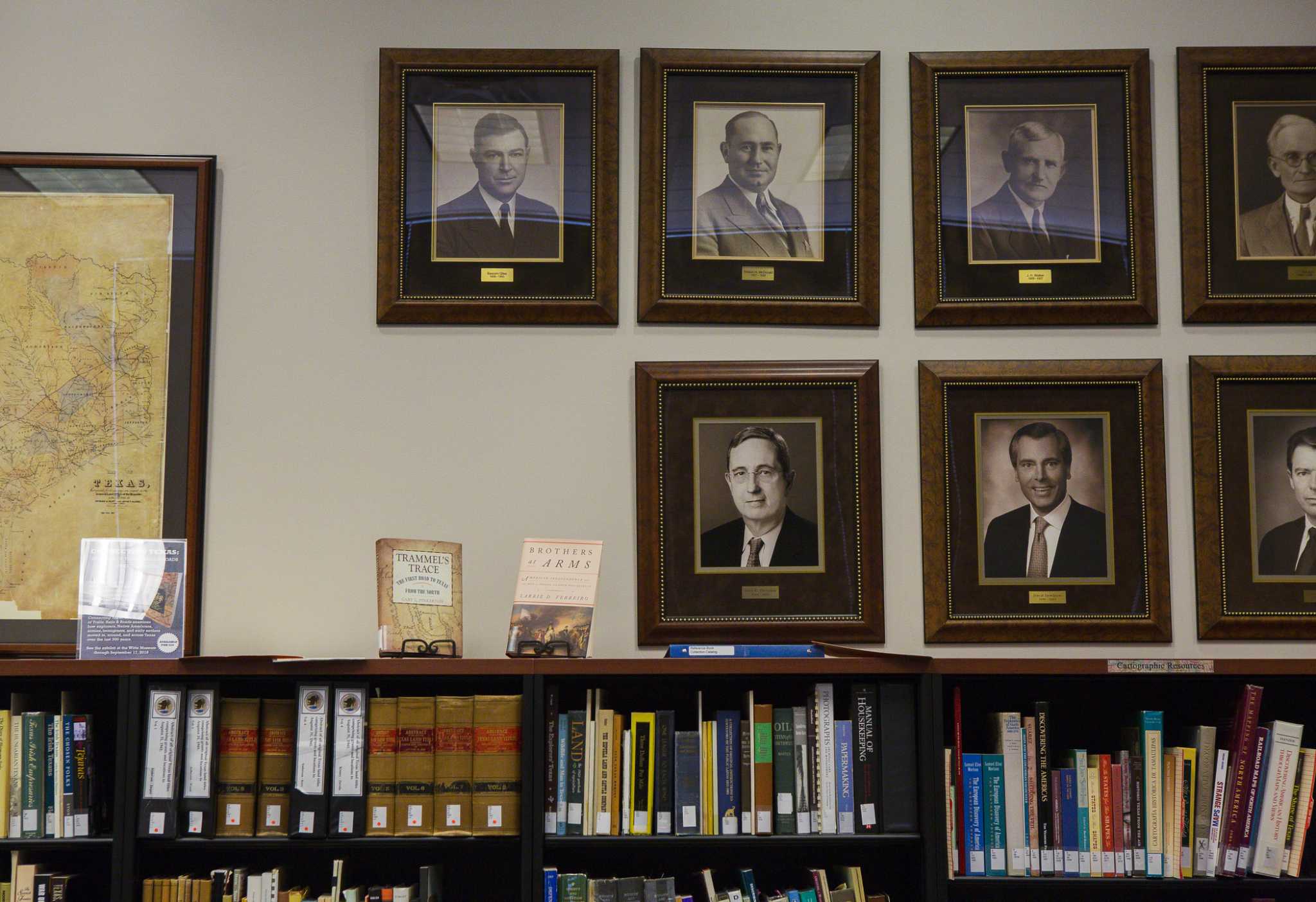 The Permanent School Fund is broken. Here's how it can be fixed.