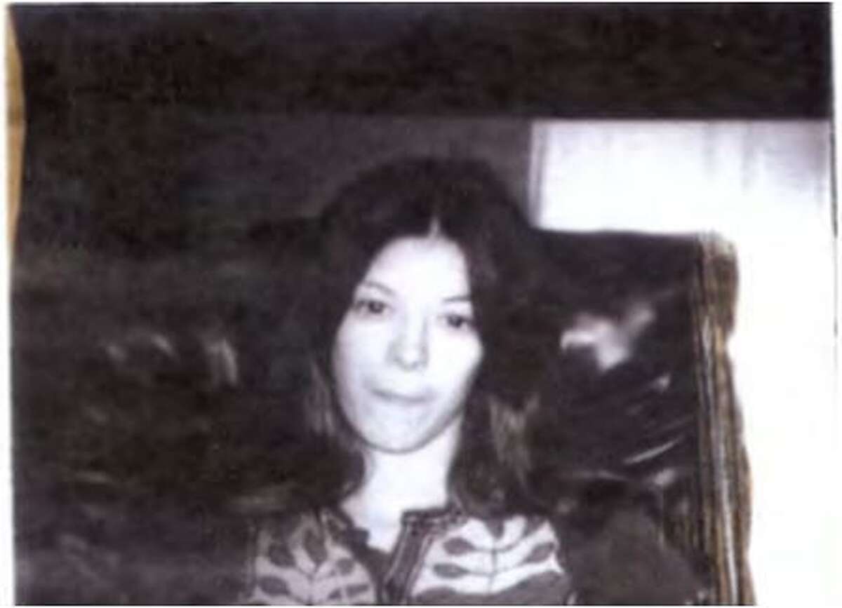 2 women were strangled in Tahoe in the 1970s. Investigators finally ...