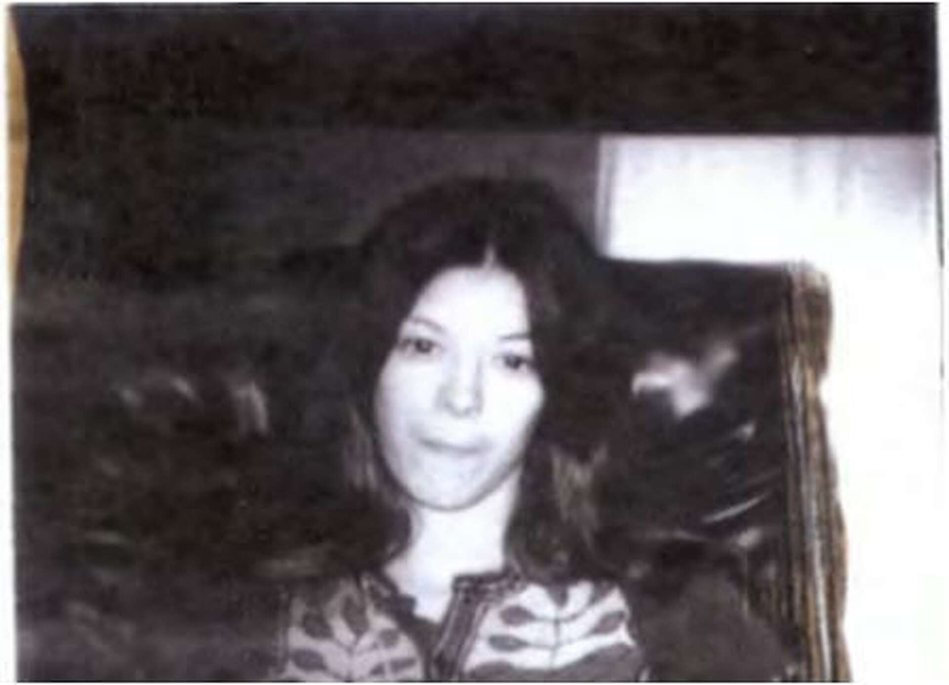 2 women were strangled in Tahoe in the 1970s. Investigators finally ...