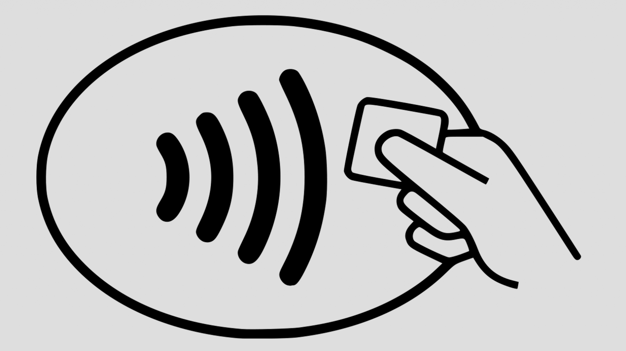 Credit card technology transition is trying for travelers