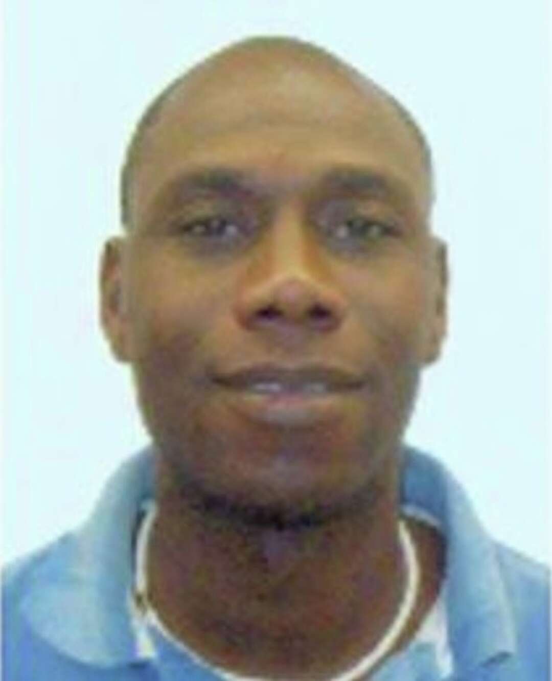 Dramatic video shows final moments as Atlas Air jet plunges into ...