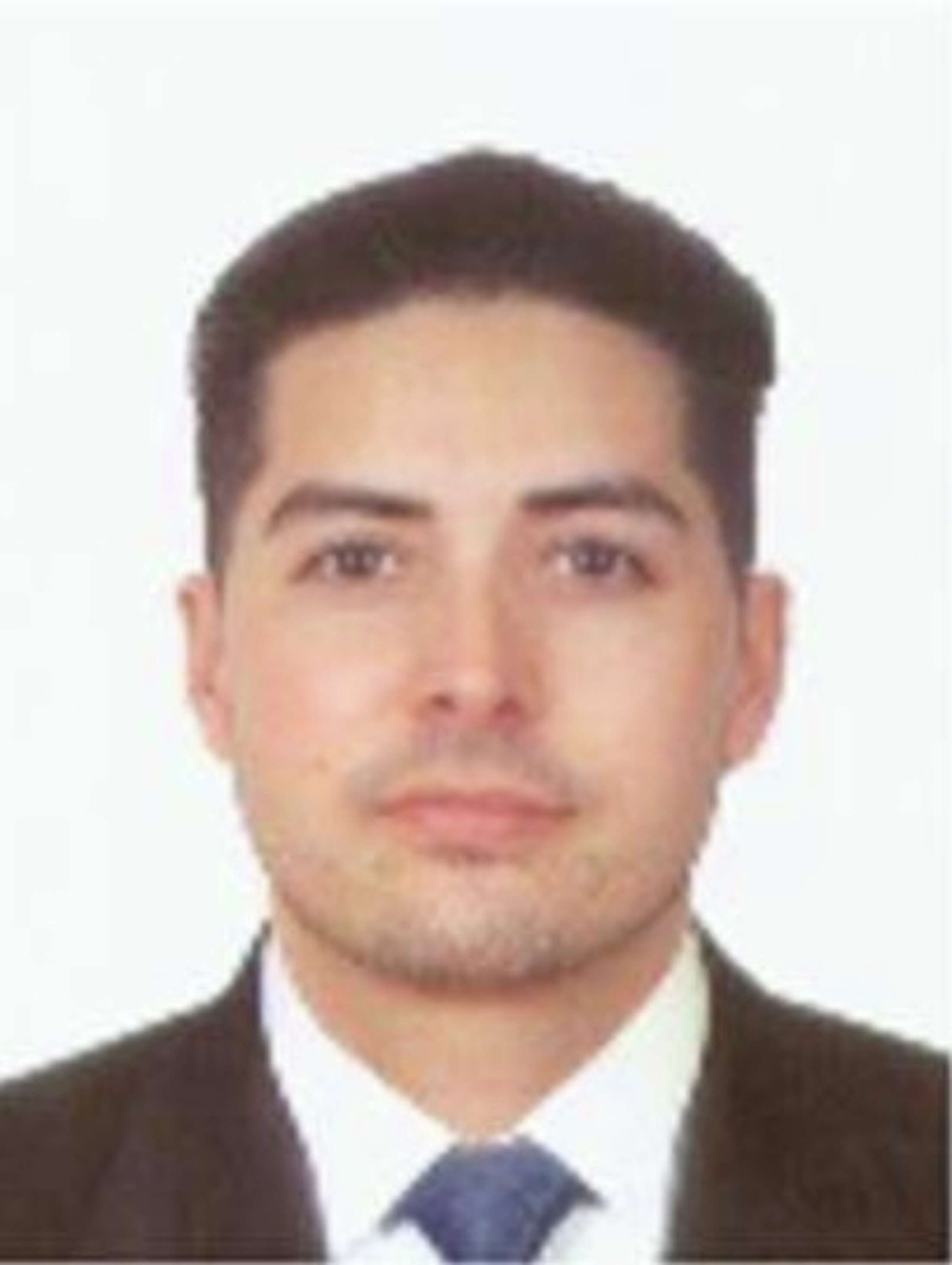 Dramatic video shows final moments as Atlas Air jet plunges into ...