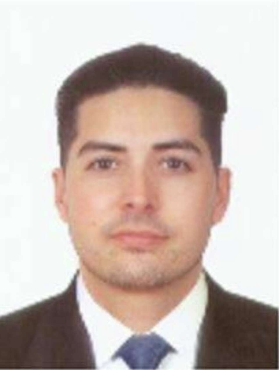 Dramatic video shows final moments as Atlas Air jet plunges into ...