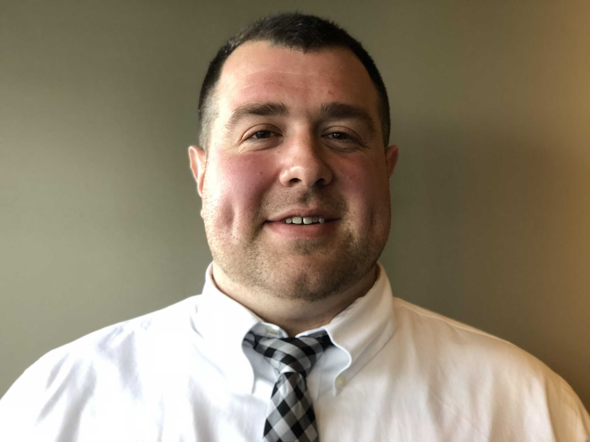 Martorelli to become Xavier’s third athletic director, leaving same ...