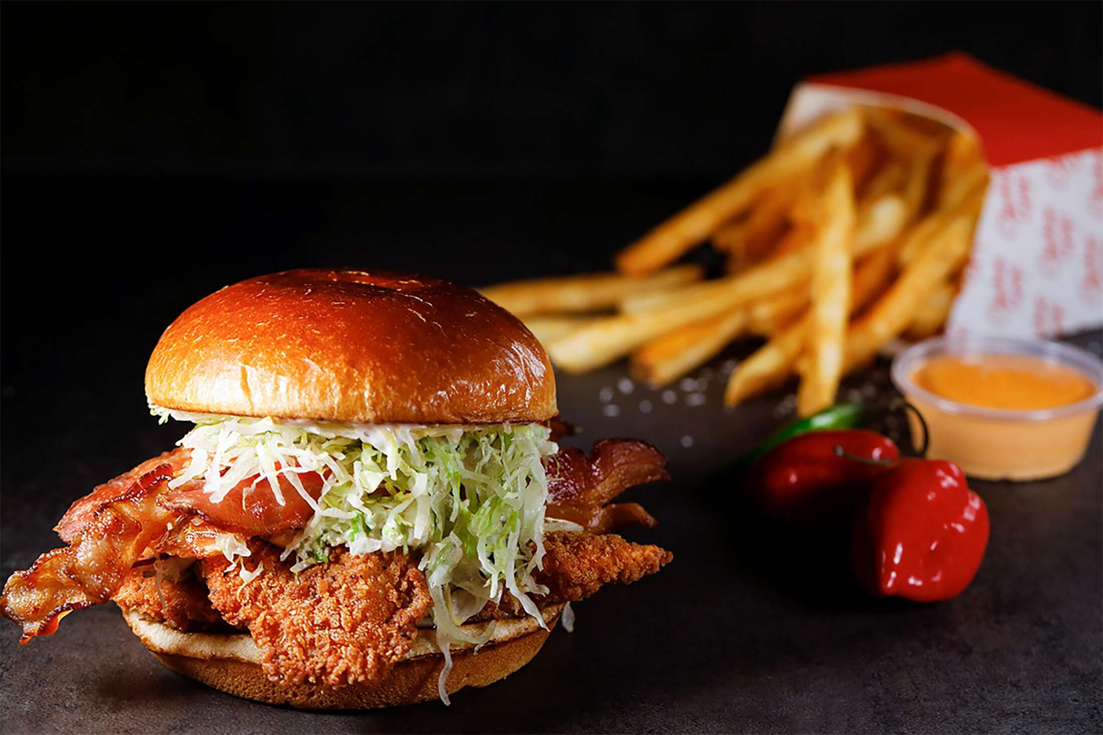 Guy Fieri franchise, Tony Gemignani pizza spot among Levi’s Stadium ...