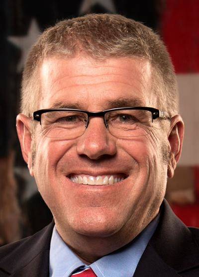 Bailey will face Pritzker this fall