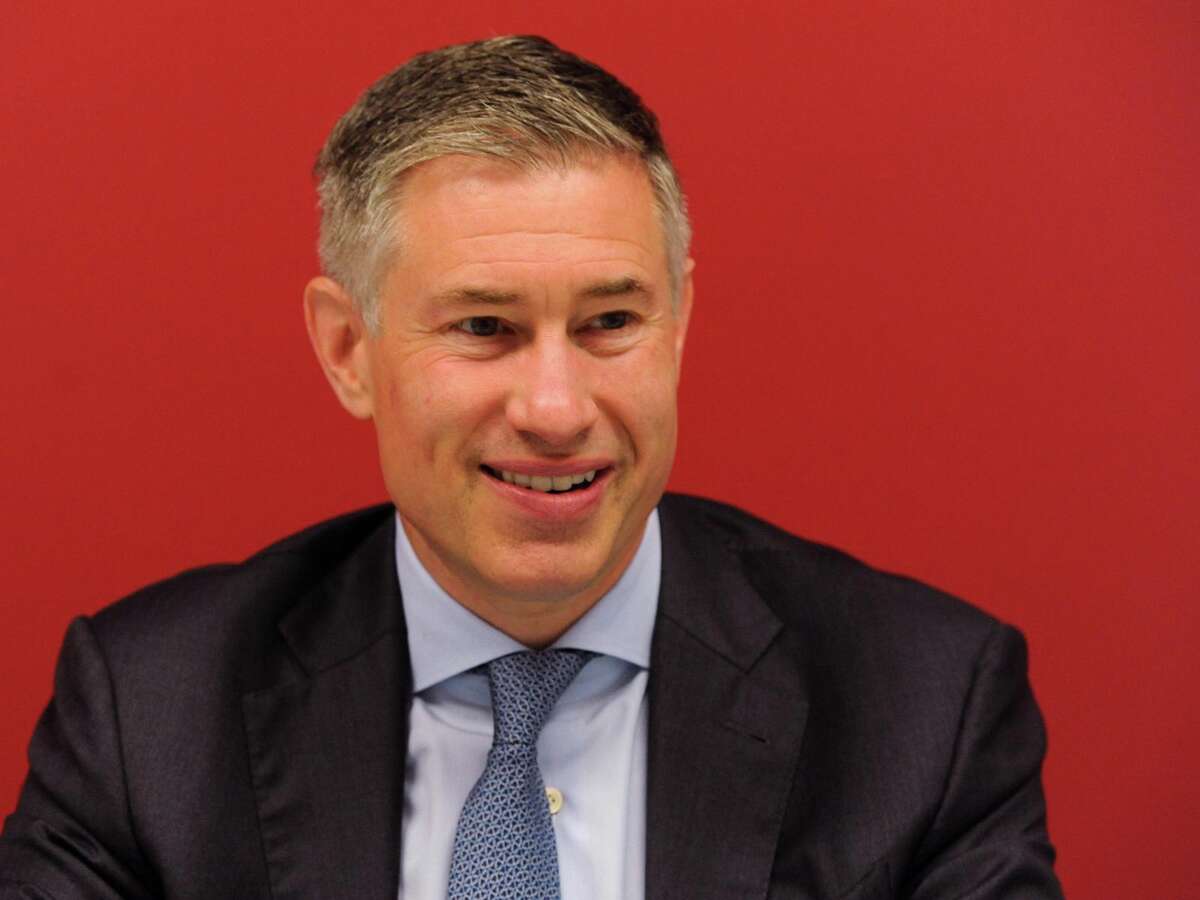 David Stemerman op-ed: Changing plot to ‘Groundhog Day’